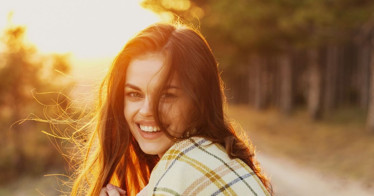 Hygge: Όλα όσα πρέπει να γνωρίζεις για τη Σκανδιναβική φιλοσοφία ...