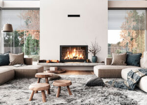 Παγκόσμια Ημέρα Λογιστή: Η ASD στηρίζει την επιχειρηματική ανάπτυξη με ...