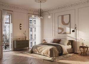 Porto Leone: Στη γειτονιά με τα κόκκινα φανάρια - Το υποβλητικό teaser της νέας δραματικής ...