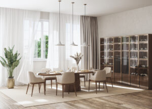 Η Αναστασία Γιάμαλη στο TLIFE: Το Mega, τα παιδικά χρόνια και η Νατάσσα Μποφίλιου - «Θα ήθελαν ...