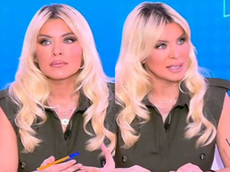 Porto Leone: Στη γειτονιά με τα κόκκινα φανάρια - Το υποβλητικό teaser της νέας δραματικής ...