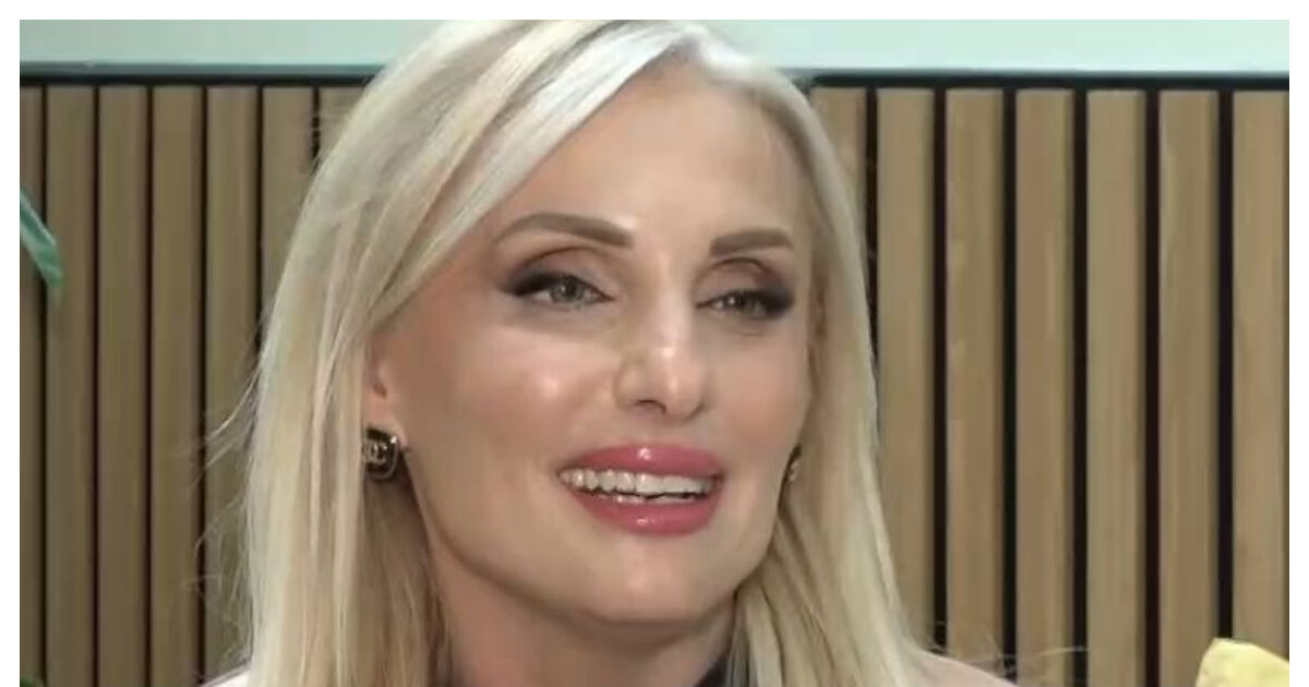 Ελισάβετ Κοντοκώστα, πρώην παίκτρια MasterChef: «Κάνω μαθήματα ...