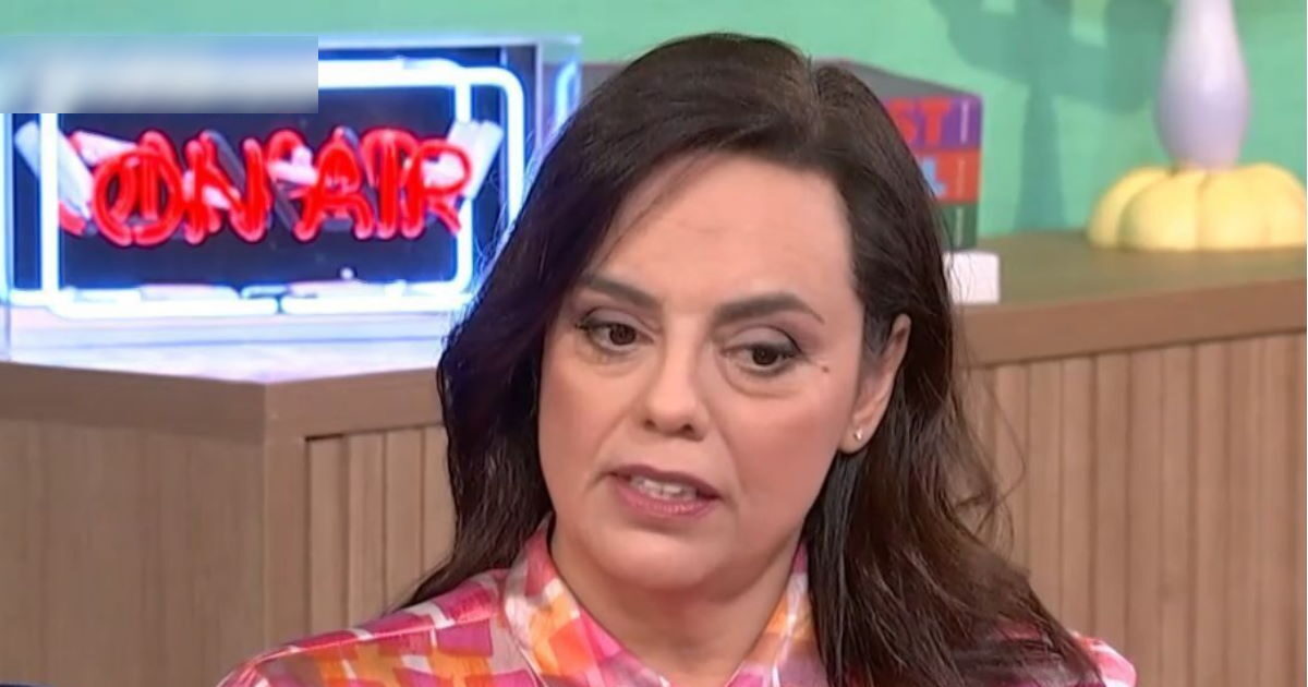 Μαρία Κοζάκου: «Μας ενδιαφέρει να είμαστε περήφανοι για τη δουλειά που ...