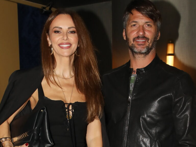 Tlife.gr: Όλα όσα θέλουν να γνωρίζουν οι γυναίκες! - TLIFE