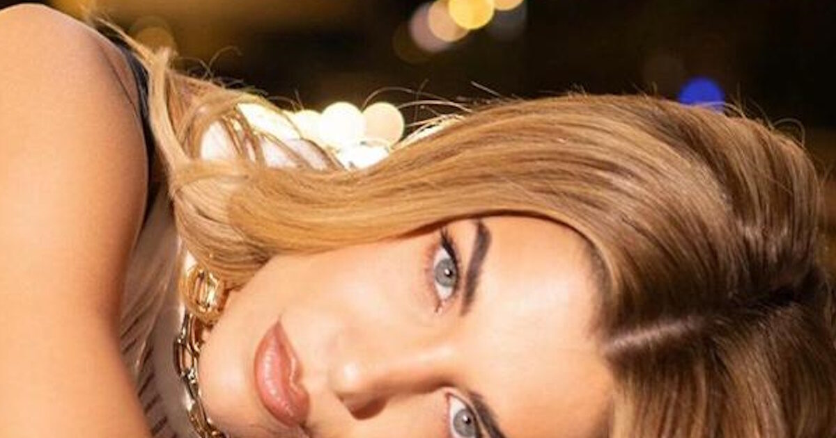 Μορφούλα: Αυτό είναι το νέο videoclip για το τραγούδι «Άλλη Μια Φορά»