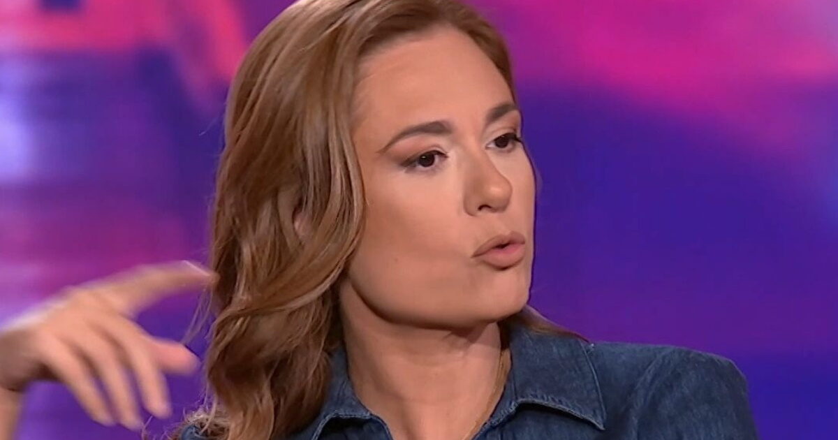Θάλεια Ματίκα: «Δεν μου αρέσει να κατηγοριοποιούμε τις δουλειές του ...