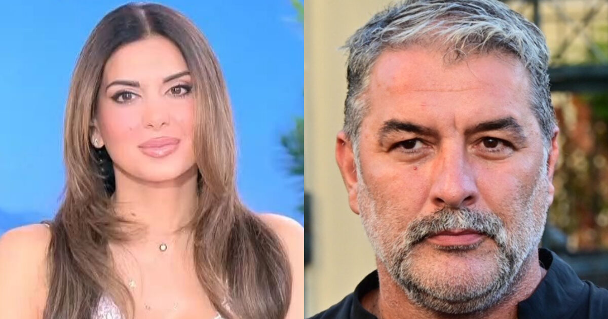 Τσιμτσιλή για Μπισμπίκη: «Κάνει το ένα λάθος μετά τον άλλο» - Η ...