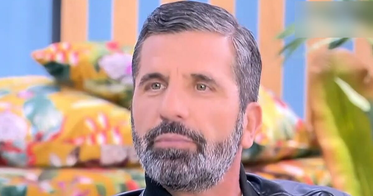 Θανάσης Βισκαδουράκης: Η σχέση ζωής με τον Αρχιεπίσκοπο Ιερώνυμο ...
