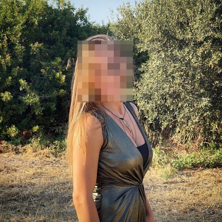 Κύκλωμα με τηλεφωνικές απάτες: Η 37χρονη αθλήτρια με τις διακρίσεις - Ο ...