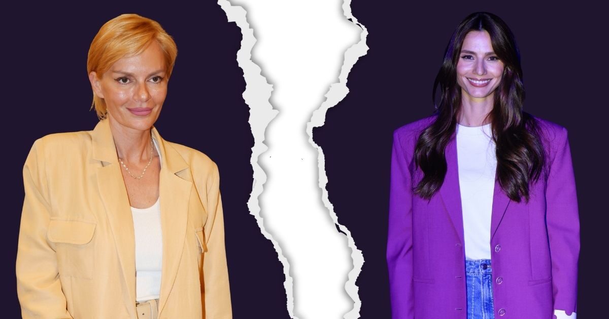 Αποκλειστικό: Με e-mails και άλλα ακλόνητα ντοκουμέντα θα απαντήσει η ...