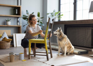 Τζάσμιν Τούκς: Γέννησε το μοντέλο που είχε περπατήσει στο Victoria’s ...