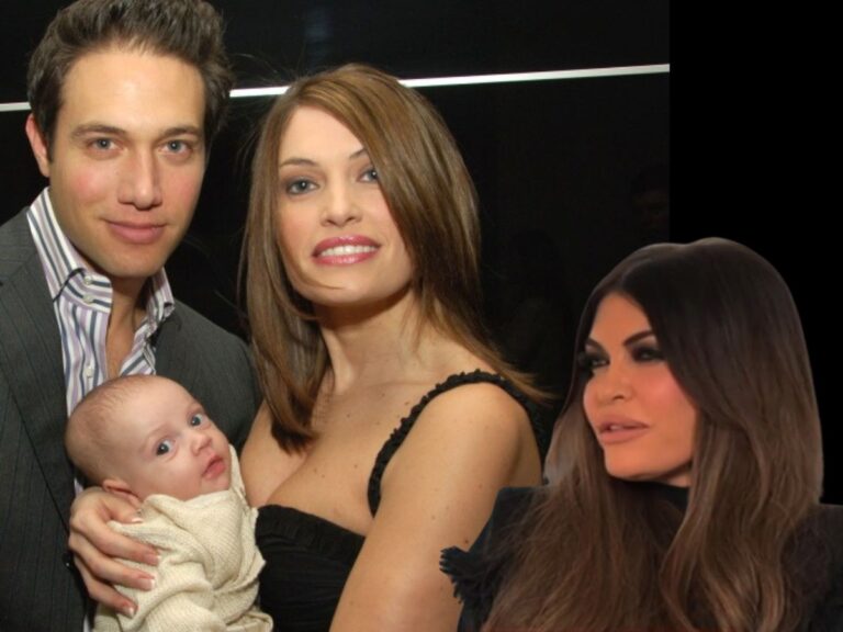 Αποκλειστικό: Με e-mails και άλλα ακλόνητα ντοκουμέντα θα απαντήσει η ...