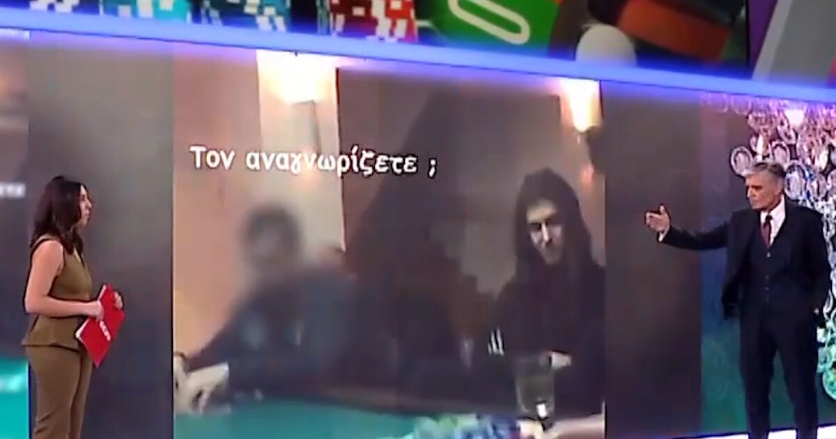 Παντελής Παντελίδης: Τι αποκαλύπτει φίλος που βρισκόταν μαζί του το ...