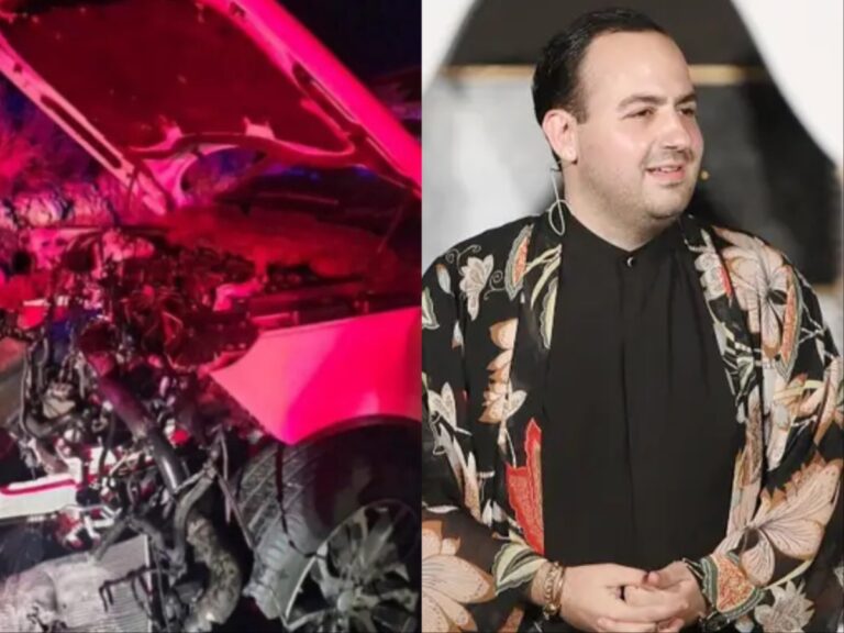 Αποκλειστικό: Με e-mails και άλλα ακλόνητα ντοκουμέντα θα απαντήσει η ...