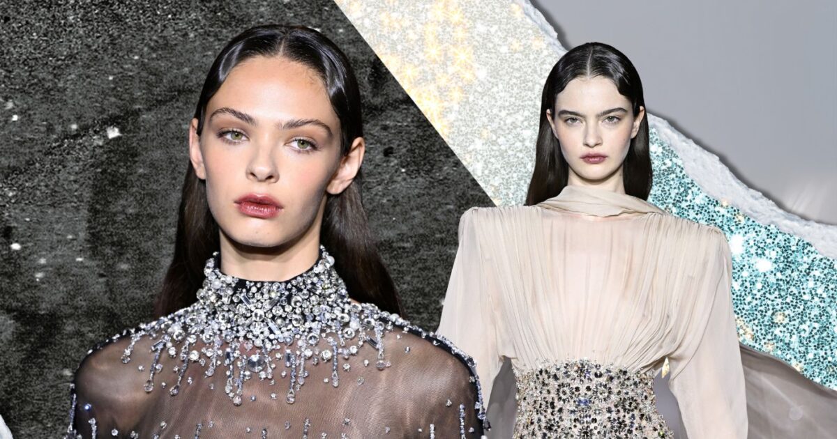 Merlot Blurred Lips: Η elegant αναβάθμιση του κλασικού κόκκινου κραγιόν ...