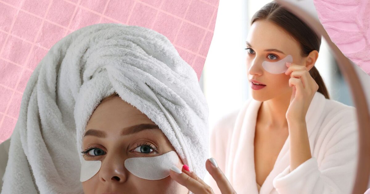 Μicroneedle patches: Μια πολλά υποσχόμενη καινοτομία στην περιποίηση ...