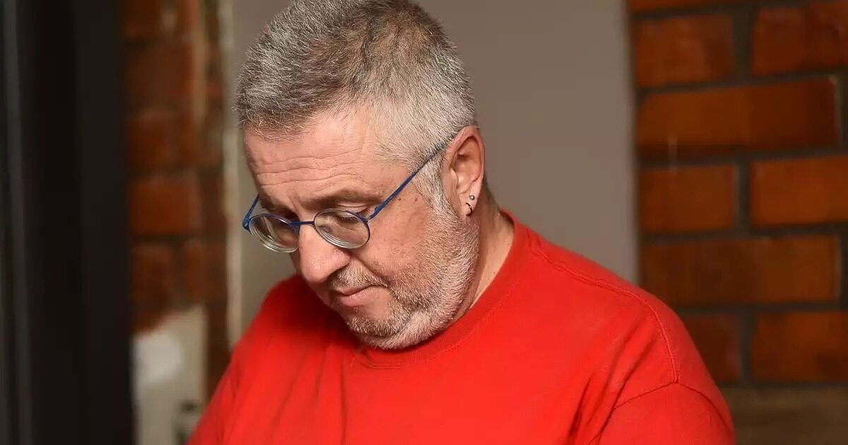 Ένοχος ο Στάθης Παναγιωτόπουλος: Ποινή φυλάκισης τριών ετών με αναστολή