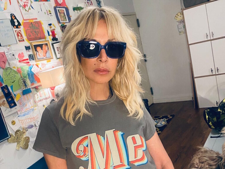 Συναισθηματική Σύνδεση: Το μυστικό κρύβεται στο γέλιο