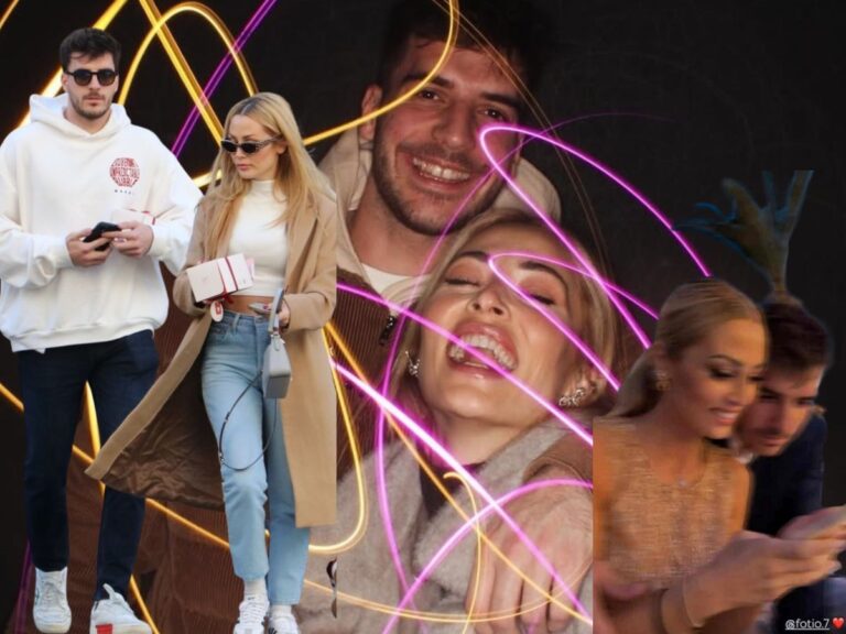 Βάνα Μπάρμπα: