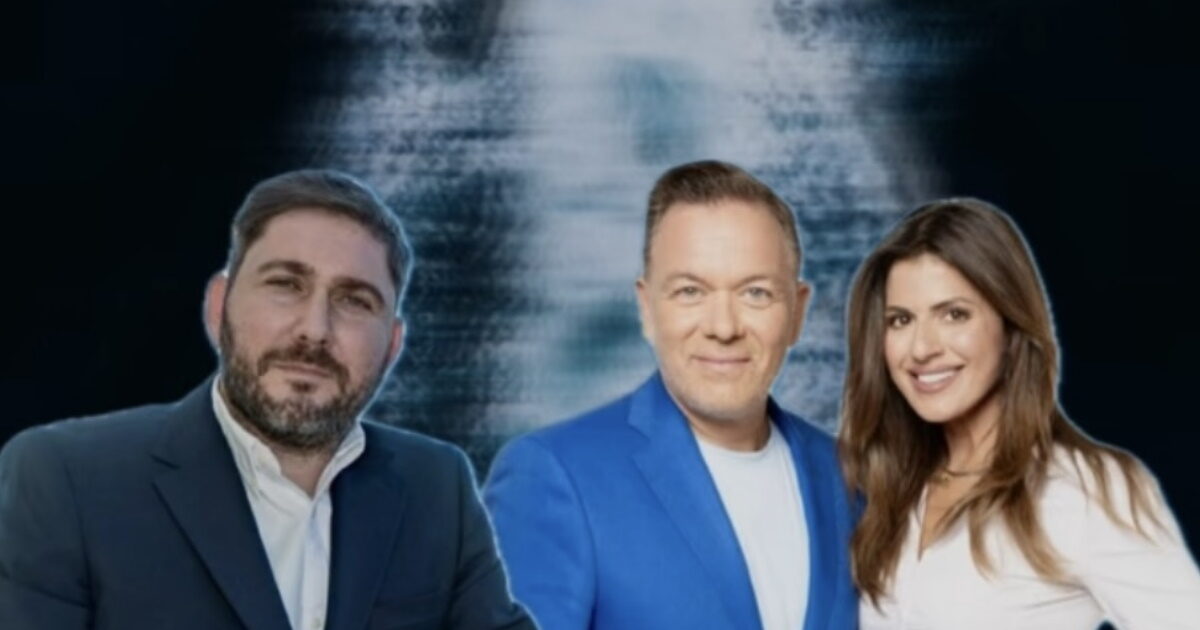 Βραβεία ζωής για τους ήρωες της καθημερινότητας που ξεχώρισαν το 2025