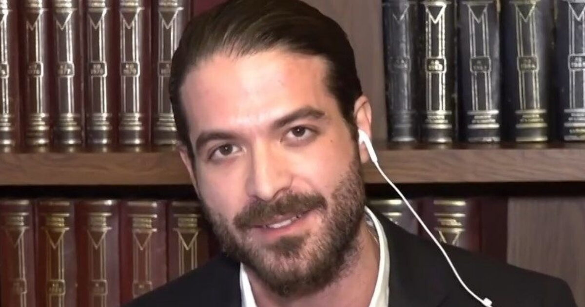 Ξέσπασε ο Άρης Μουγκοπέτρος: «Με αυτό το χέρι θα πάω να δουλέψω στην ...