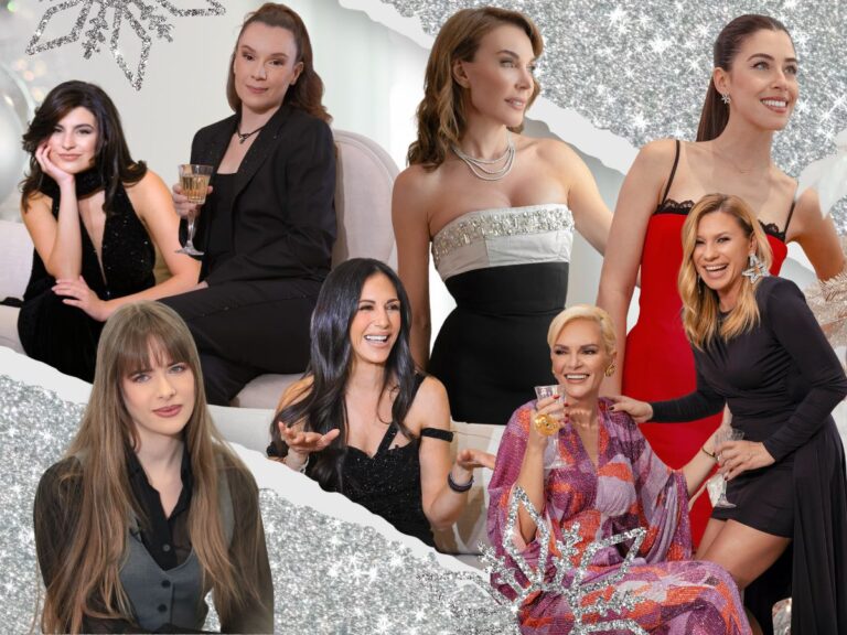 Bronzing drops: Μάθε πώς θα τα εφαρμόζεις σωστά τον χειμώνα!