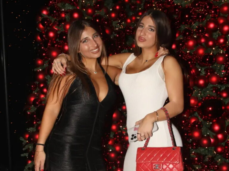 «Τρομεροί γονείς»: Το απολαυστικό backstage video της νέας κωμικής σειράς του Alpha