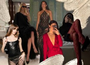 «Τρομεροί γονείς»: Το απολαυστικό backstage video της νέας κωμικής σειράς του Alpha