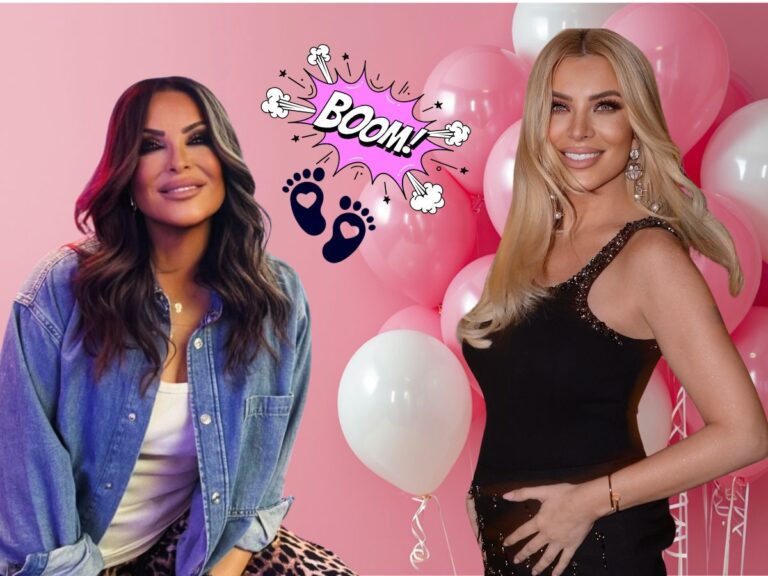 «Τρομεροί γονείς»: Το απολαυστικό backstage video της νέας κωμικής σειράς του Alpha