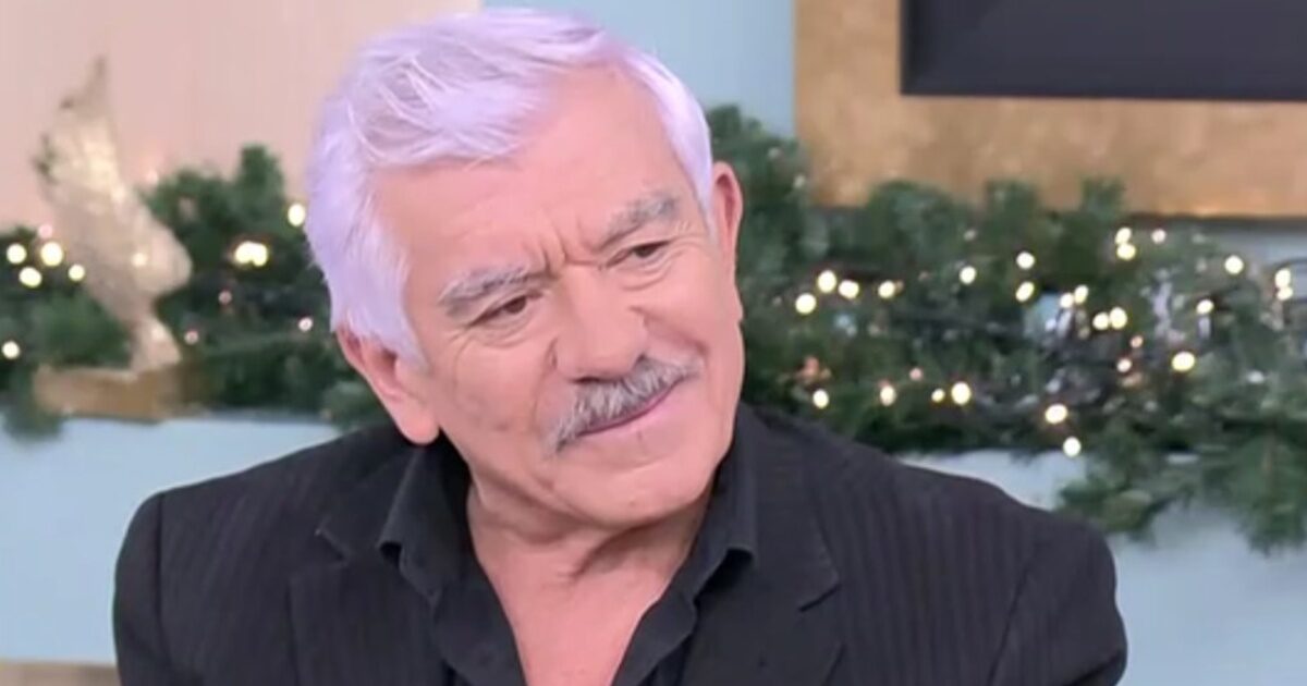 Γιώργος Γιαννόπουλος - Το Σόι σου: Η επιστροφή της σειράς και η ...