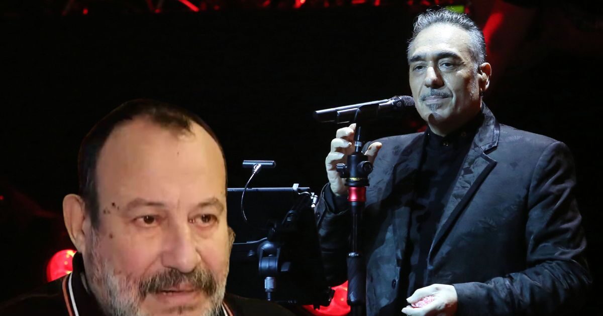Μίλτος Καρατζάς για Νότη Σφακιανάκη: «Ξέφυγε από τις κόκκινες γραμμές»