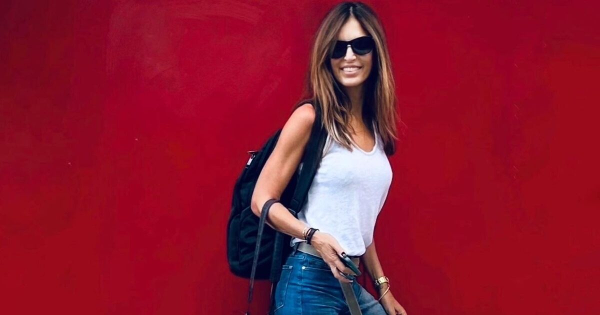 Ο μαγικός κόσμος της Κρίστυ Γεφυροπούλου: Όταν η φωτογραφία συναντά το ...