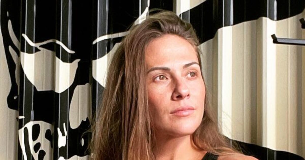 Μαρία Δεληθανάση: Καταδικάστηκαν οι δύο κατηγορούμενοι για εξύβριση κατ ...