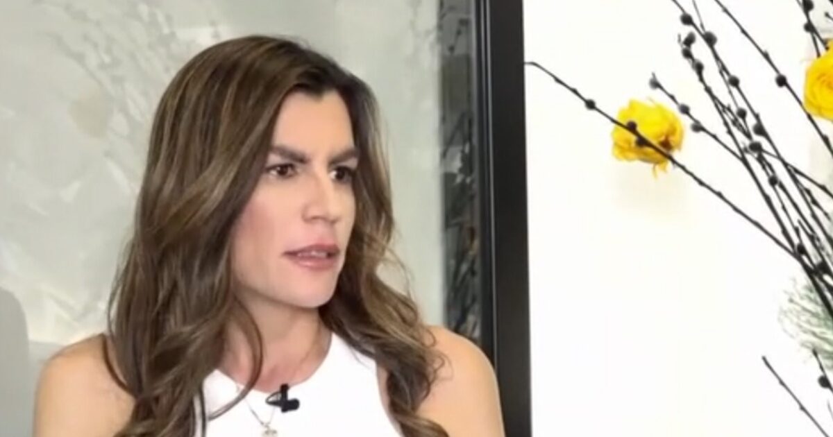 Νάντια Καρβέλη: Συγκλονίζει για τη μάχη της με τη νευρική ανορεξία ...