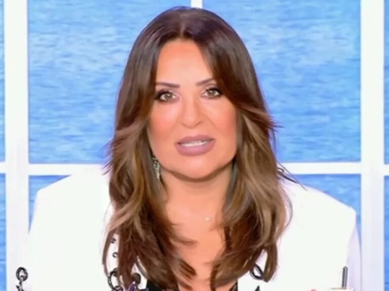 «Τρομεροί γονείς»: Το απολαυστικό backstage video της νέας κωμικής σειράς του Alpha