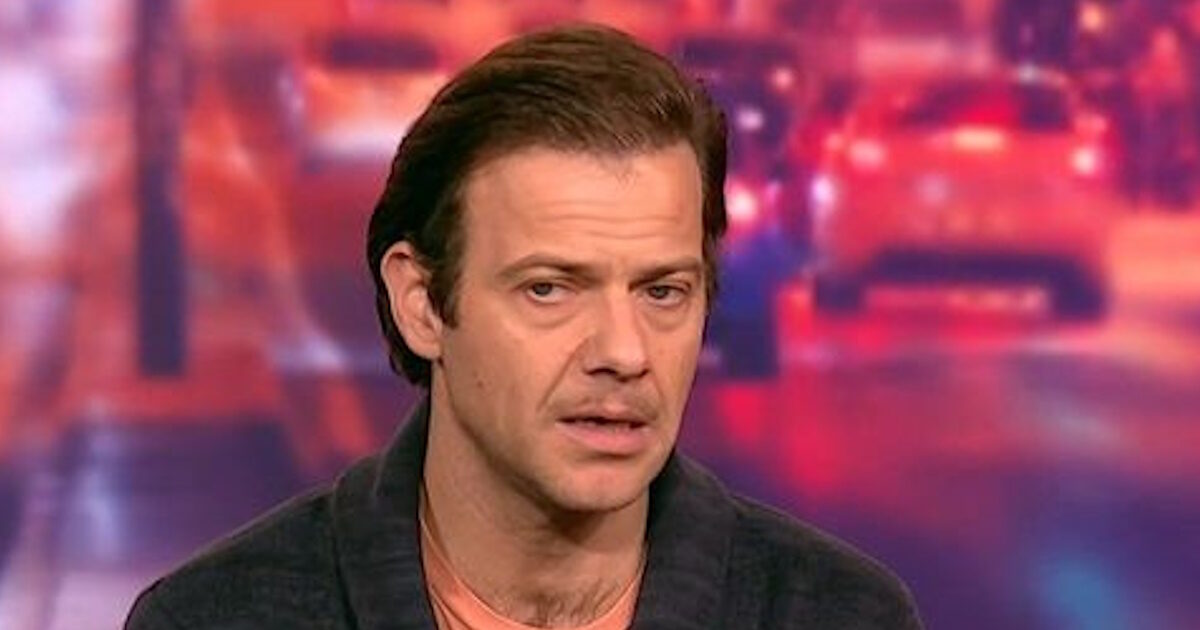 Ορέστης Τζιόβας: «Οικονομικά ζω κοντά στο όριο του ίσα ίσα - Δεν ...