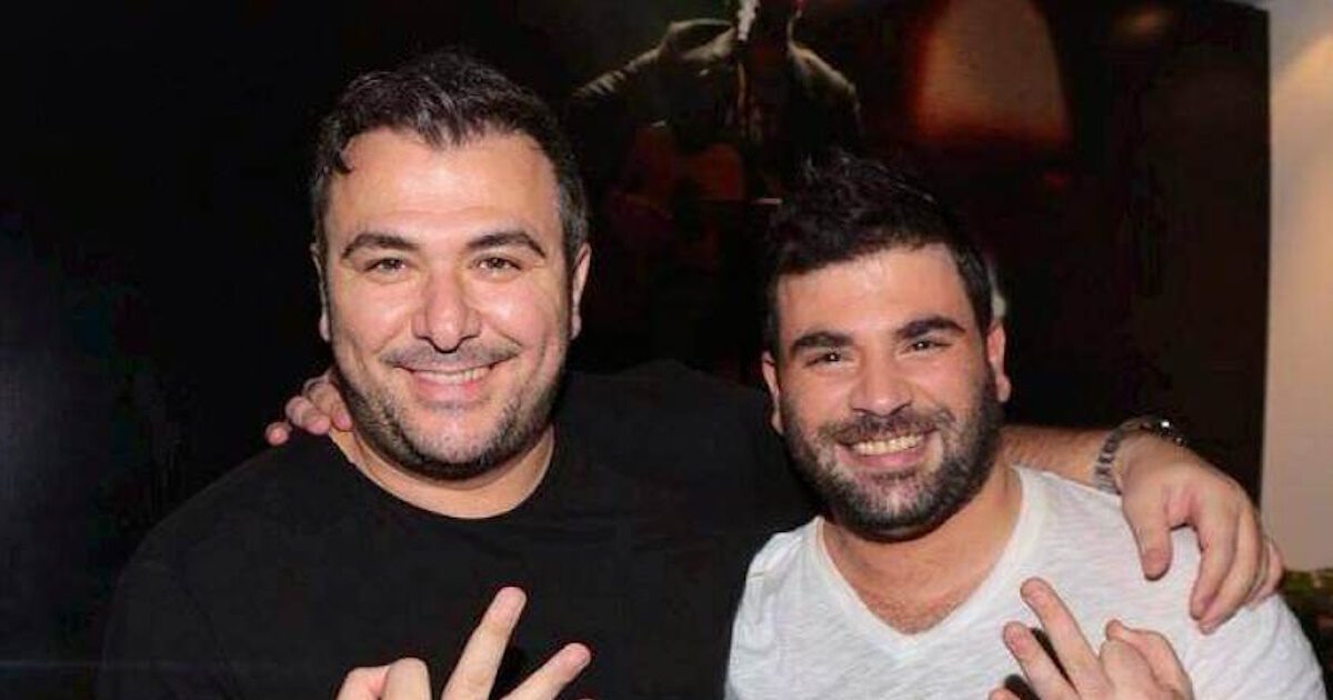 Ξεσπά ο Αντώνης Ρέμος: «Λένε μ...κιες, για εμένα ο Παντελής Παντελίδης ...