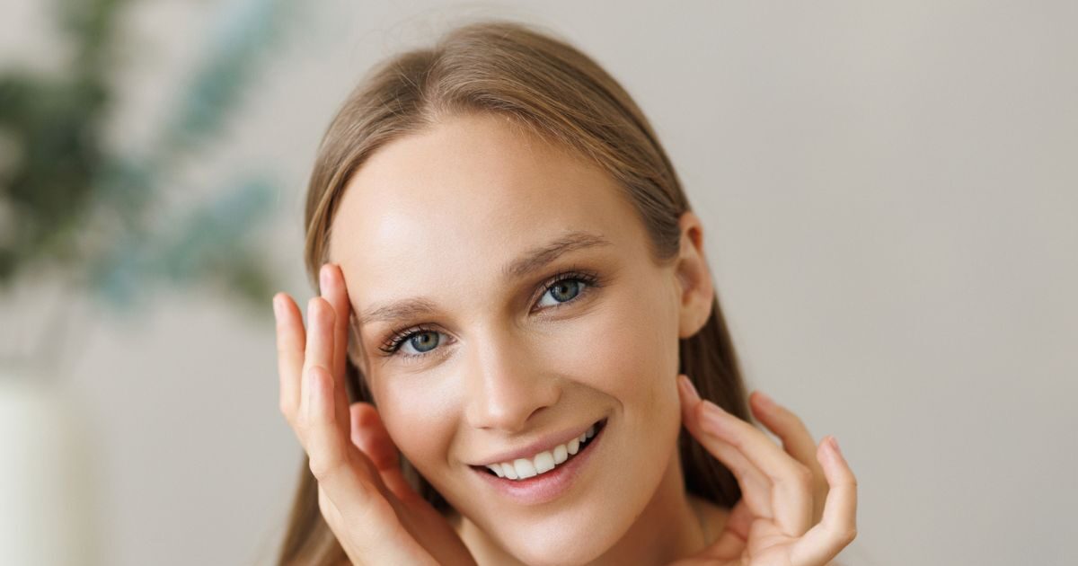 Serums με Bakuchiol: Φρόντισε την επιδερμίδα σου με το απόλυτο φυσικό ...
