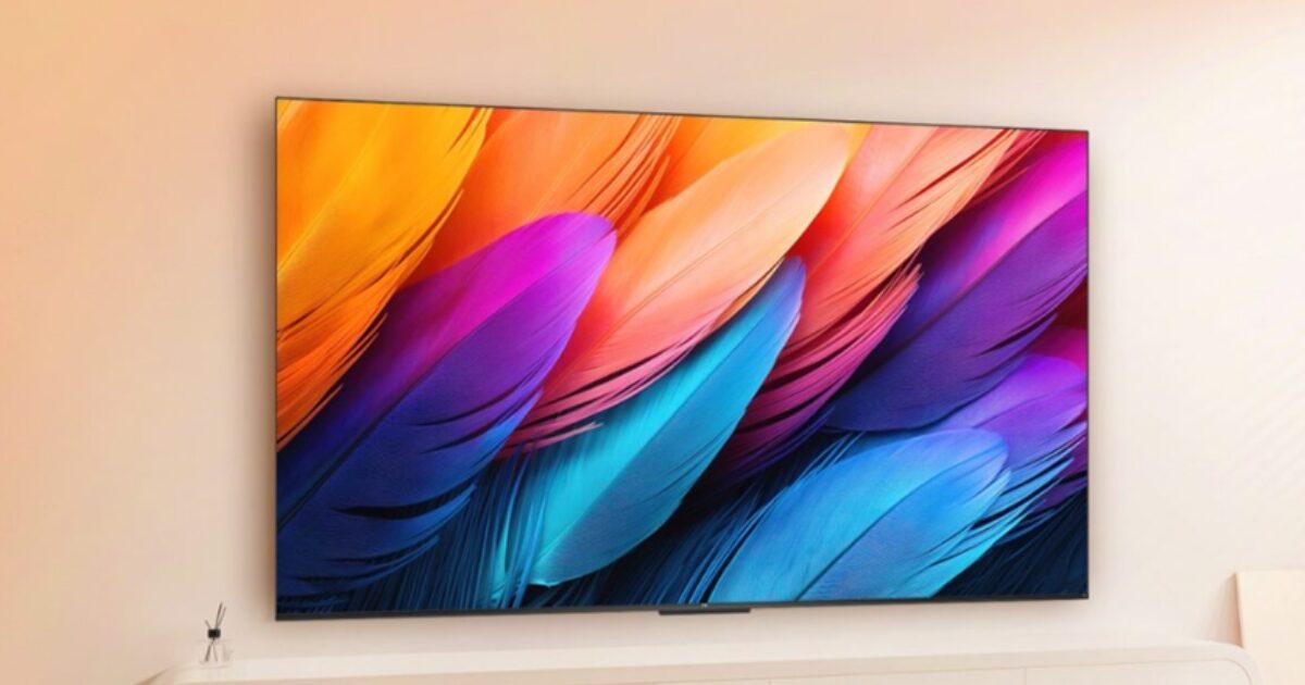 TCL Fire TV: Ο πιο εύκολος τρόπος να απολαμβάνετε μαζί τις χειμερινές ...