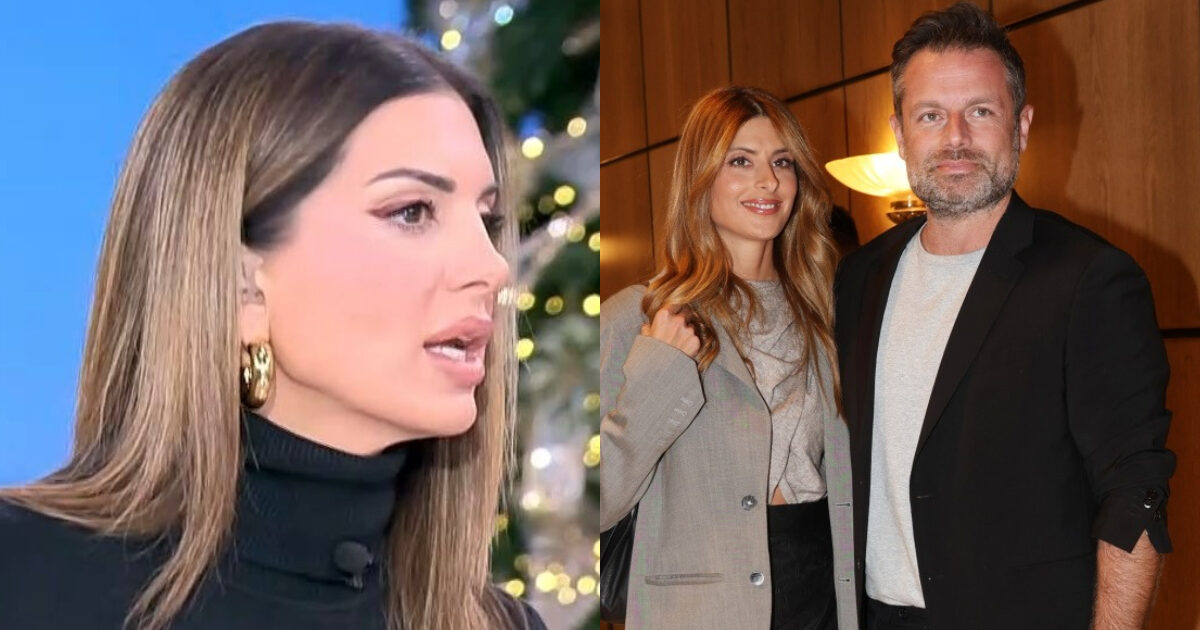 Σταματίνα Τσιμτσιλή για Κοσμά Κουμιανό: «Σε πρώτη φάση δεν ήθελε να ...