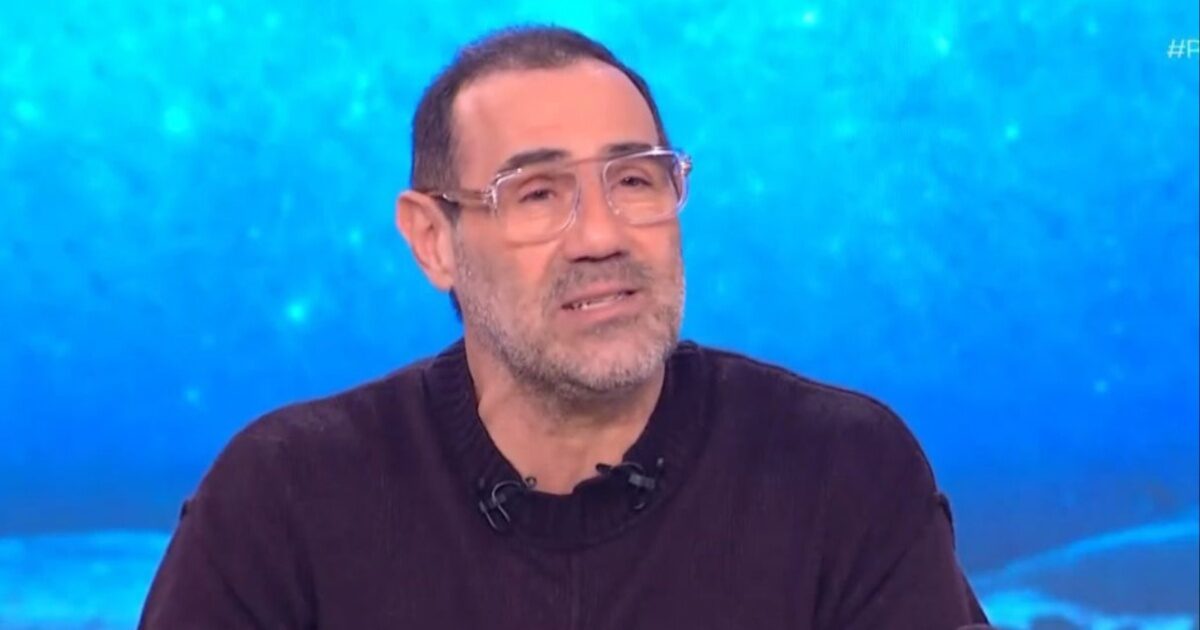 Αντώνης Κανάκης - Ράδιο Αρβύλα: Η on air ανακοίνωση και οι ευχές για ...