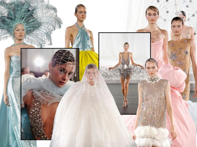 Φωτεινή Πετρογιάννη για Ελένη Βουλγαράκη: «Ήταν δύσκολη απόφαση να ...