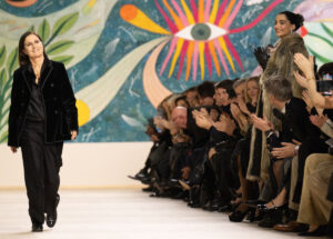 Αν ο Oliver Twist ζούσε το 2026 θα φορούσε Prada!