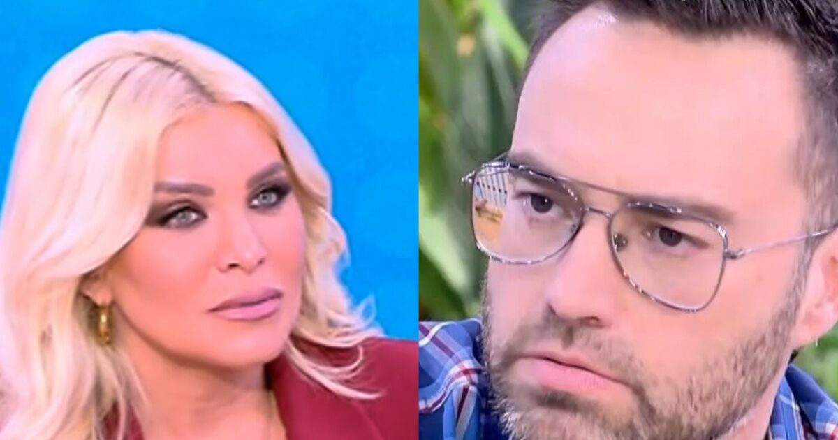 Το προξενιό της Κατερίνας Καινούργιου στον Κώστα Φραγκολιά: «Έχω κάτι ...