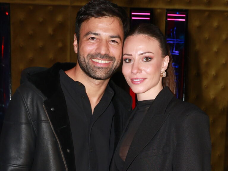 Αν ο Oliver Twist ζούσε το 2026 θα φορούσε Prada!