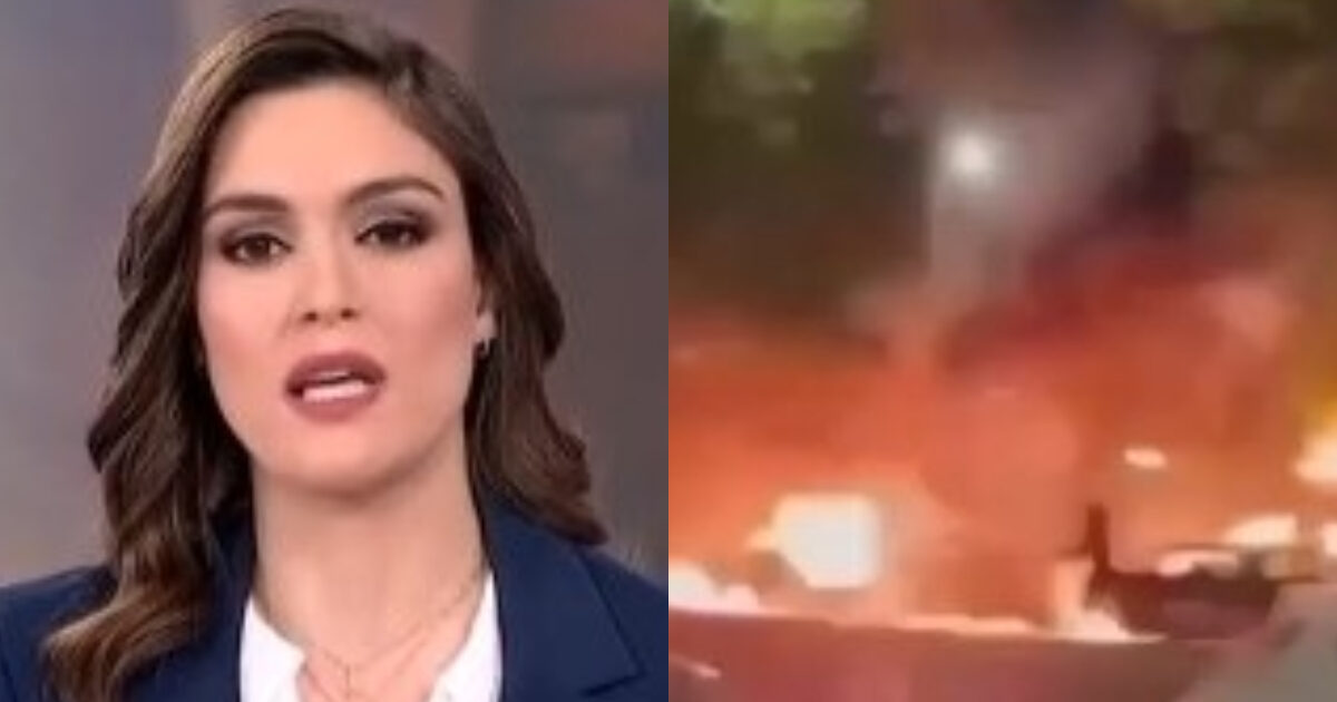 Η γκάφα στο κεντρικό δελτίο ειδήσεων της ΕΡΤ: Στο θέμα για τις ...