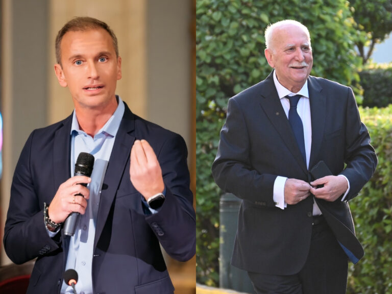 Κατερίνα Κακοσαίου: Ποια είναι η 24χρονη κόρη του Γιάννη Πλουταρχου που ...