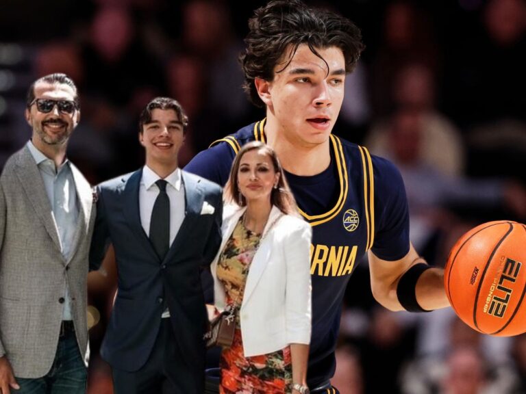 Θηρίο: «Ήμουν 250 κιλά και τώρα 93 - Η Marseaux βγήκε να απαντήσει στην ...