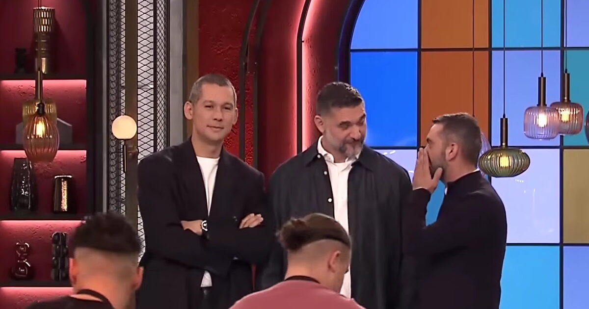 MasterChef: Η αποκάλυψη των κριτών για την αλλαγή που θα δούμε στο ...