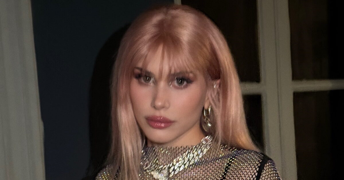 Eurovision 2026 - Mikay: Η πρόκριση στον εθνικό τελικό και τα τρία ...
